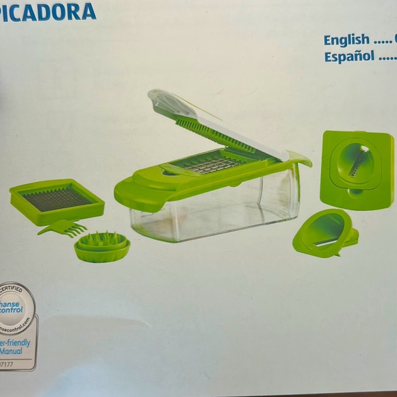 Crofton | Dining | Food Chopper | Poshmark